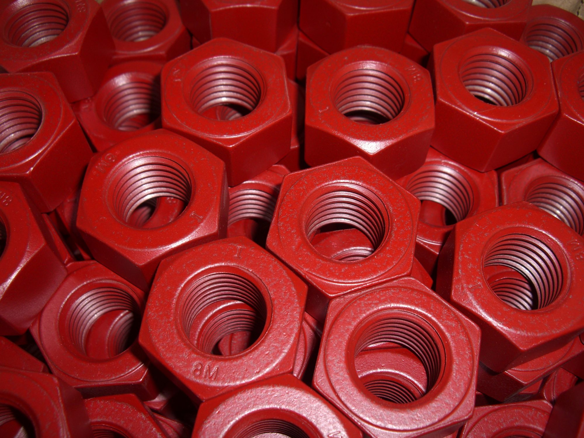 Xylan® polymer coatings - AB&S AVVITO S.r.l.